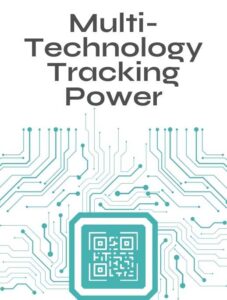 Advanced Tracking Solutions - Tragging
